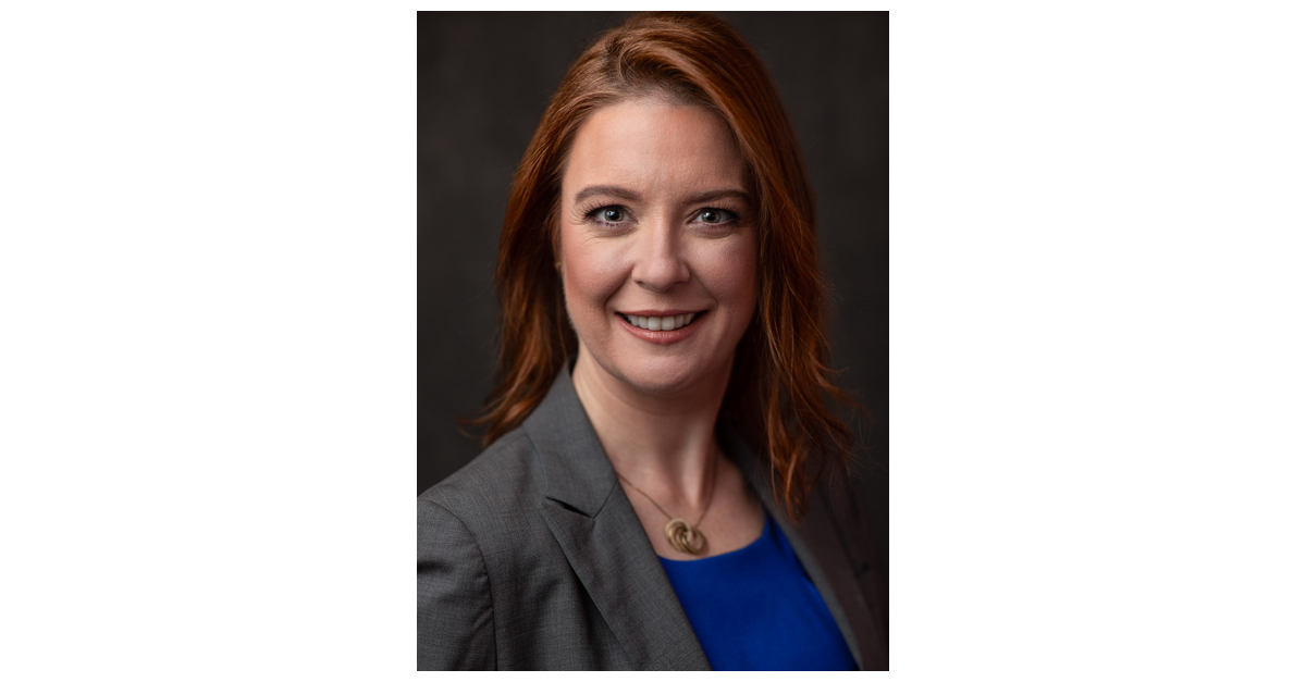 Amalgamated Life Insurance Company Announces Amanda Turcotte as New ...