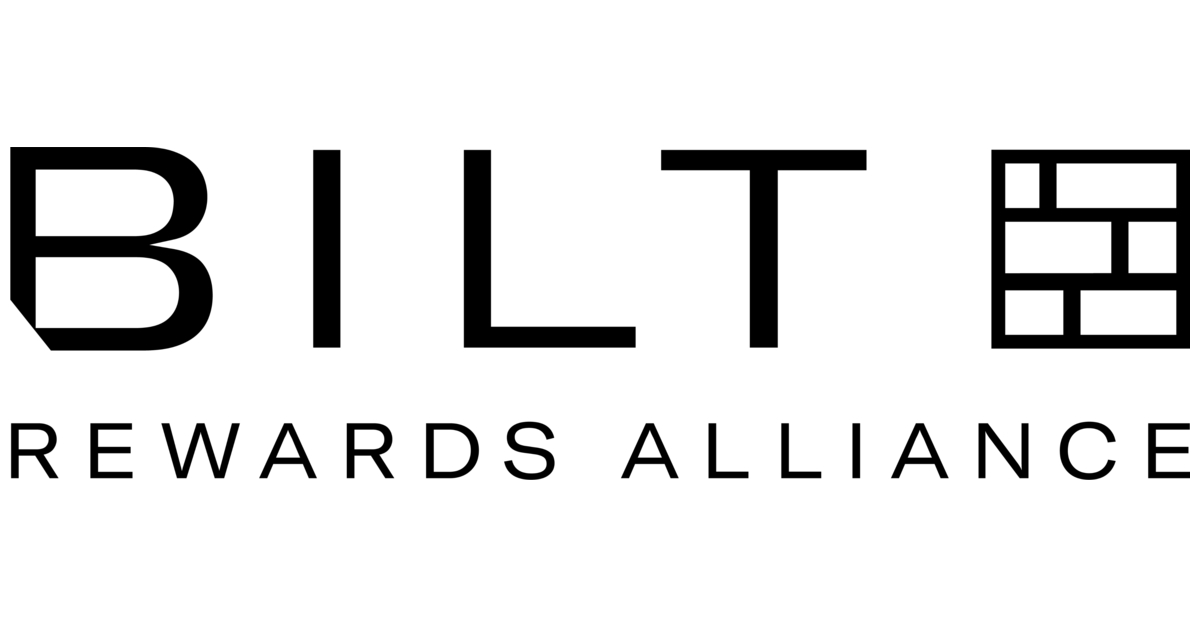 Bilt Launches Resident Loyalty 2.0: A Comprehensive Platform for ...