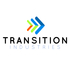 Transition Industries launches inaugural “Values in Action ...