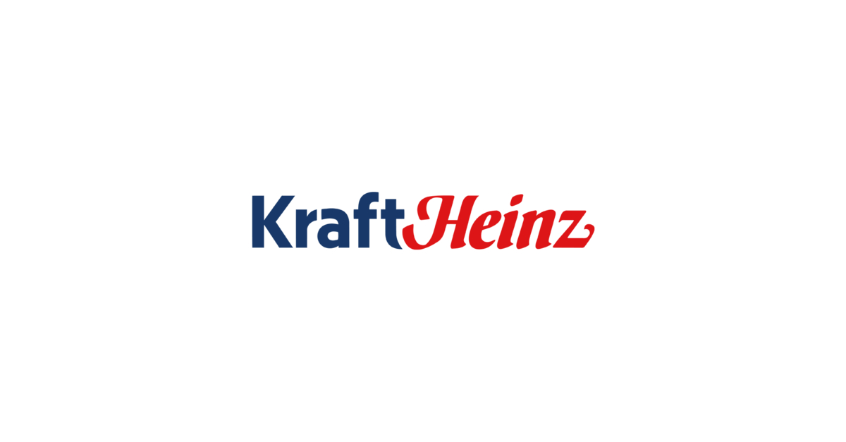 Kraft Heinz Canada Statement: HEINZ Ketchup is Made in Canada with ...