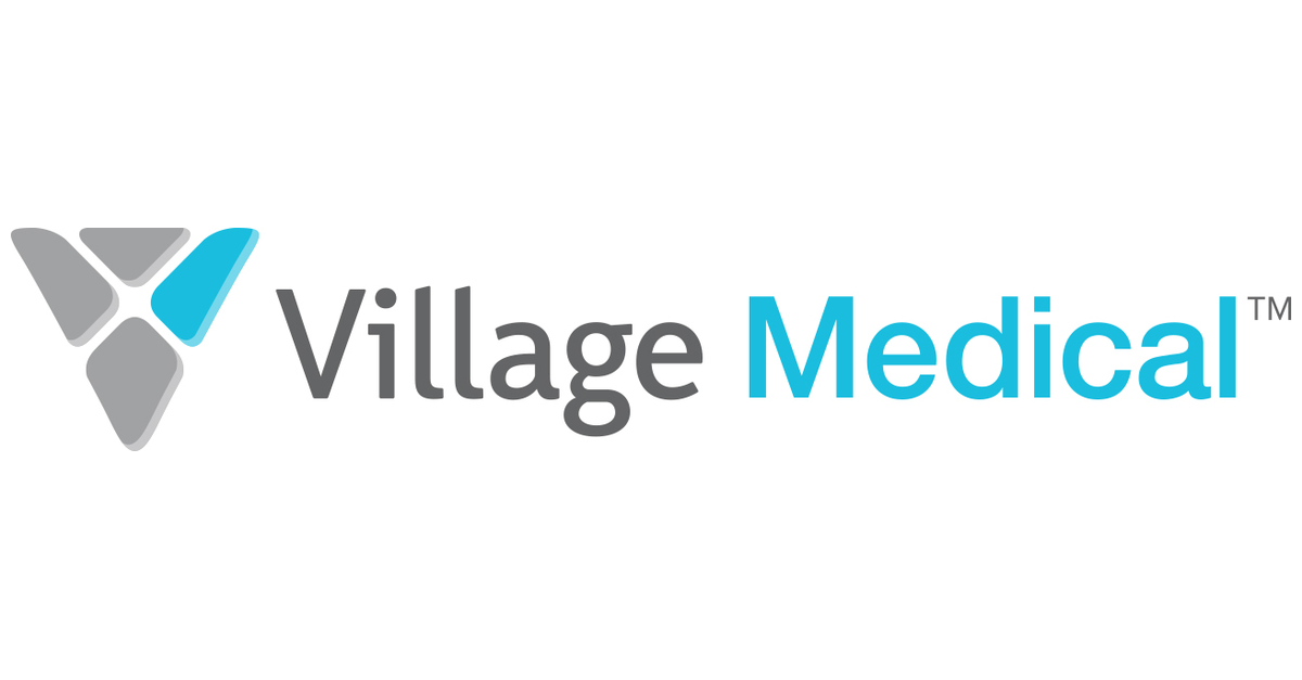 Five Village Medical Physicians Honored as Top Doctors by Castle ...