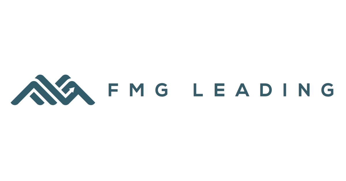 FMG Leading Further Expands Healthcare Advisory Capabilities with Two ...