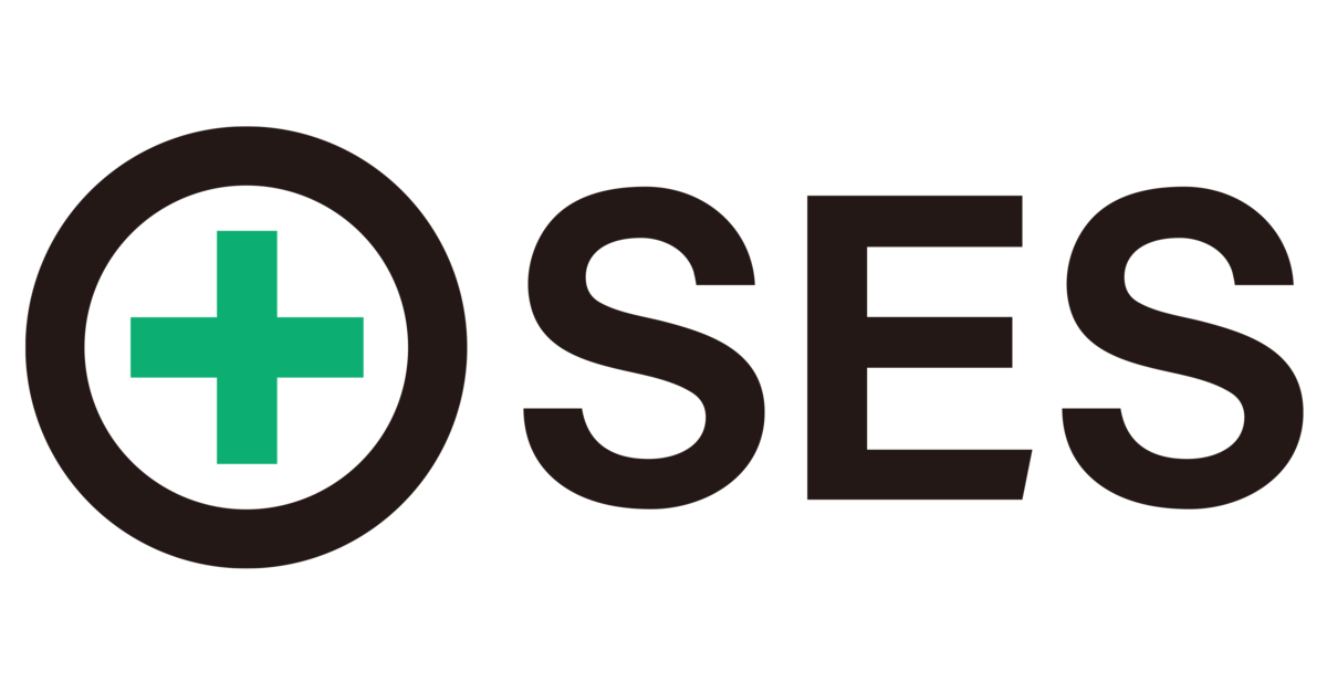 SES AI signs contracts totaling up to $10 million to develop AI ...