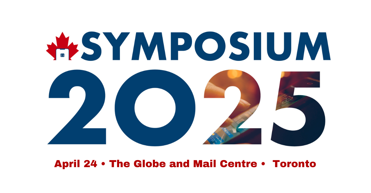 Accelerating Financial Innovation and Inclusion with Prepaid: Join the ...