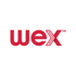 WEX Inc. to Release Fourth Quarter and Full Year 2024 Financial Results ...