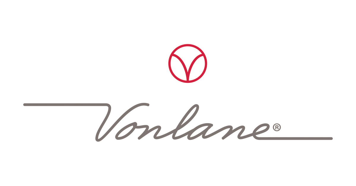 Vonlane to Offer New Daily Non-Stop Service Between North Dallas and ...