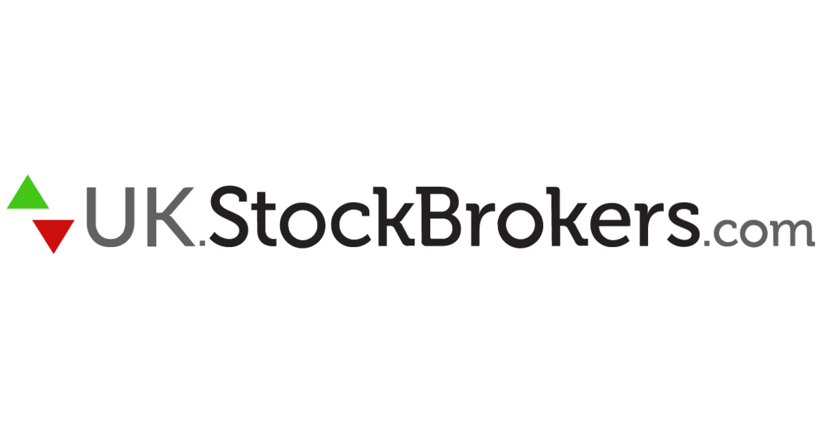 UK.StockBrokers.com Announces Winners for the 2025 Annual Awards ...