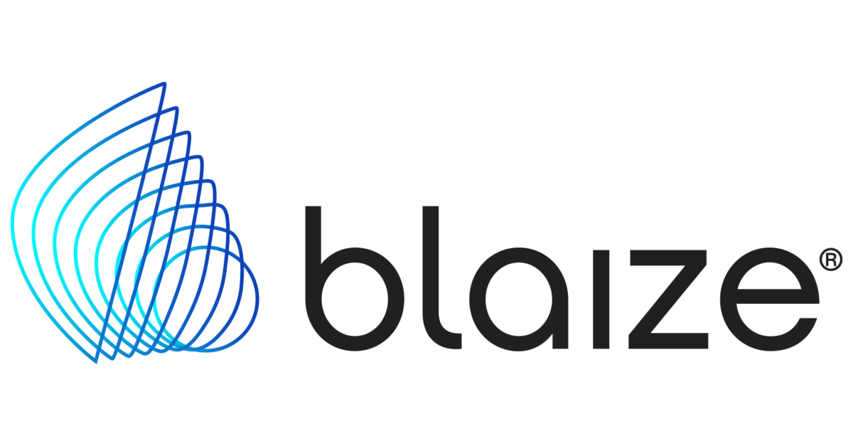 Blaize Appoints Yoshiaki Fujimori and George de Urioste to Board of ...