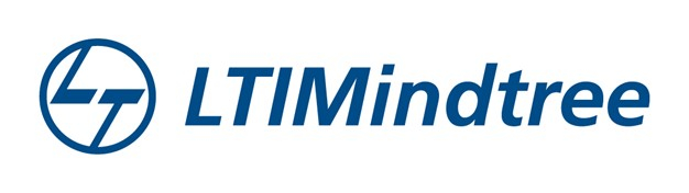 LTIMindtree beruft Venu Lambu zum CEO (designiert) | Business Wire