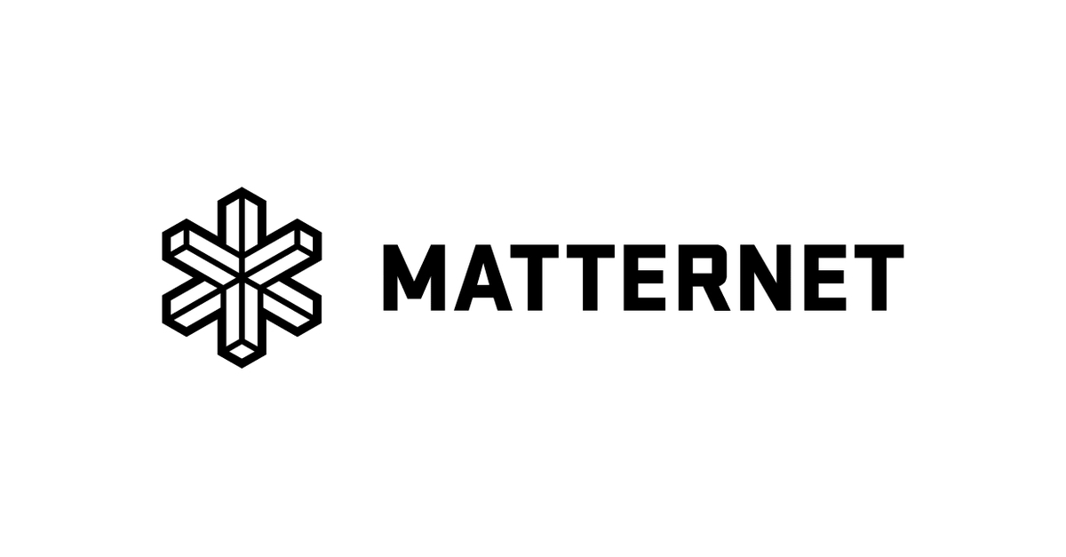 Matternet Receives Approval to Operate M2 Drone in the Kingdom of Saudi ...