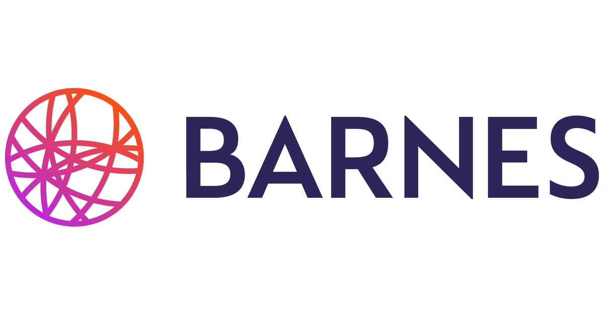 Apollo Funds Complete Acquisition of Barnes Group | Business Wire