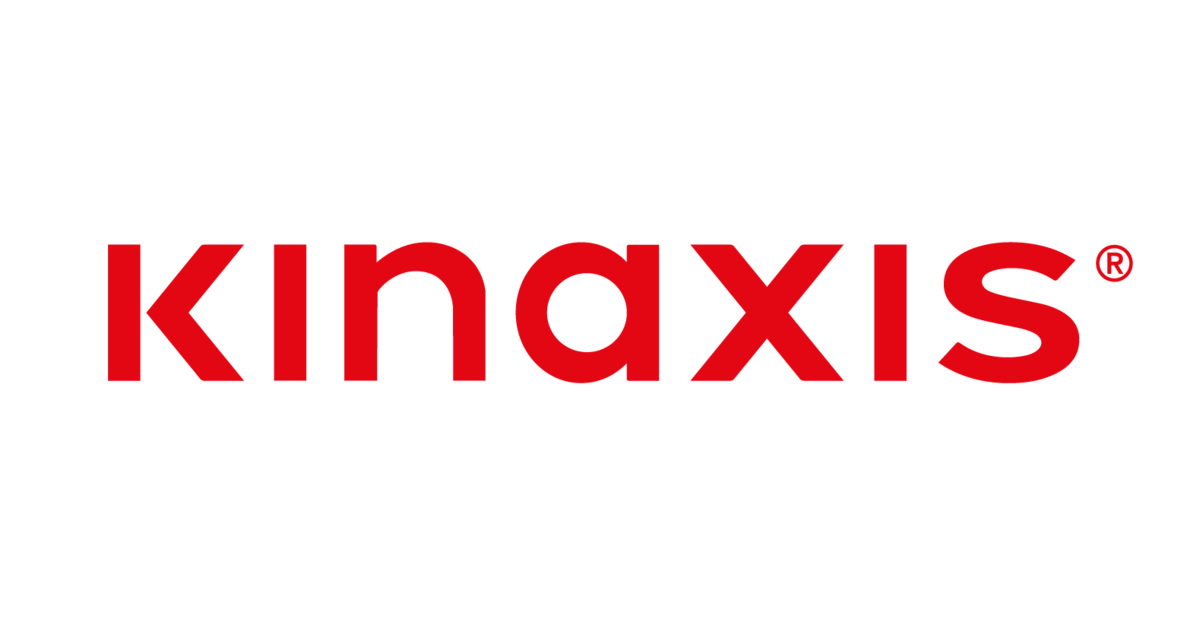Kinaxis anuncia una asociación de codesarrollo con la Universidad de ...
