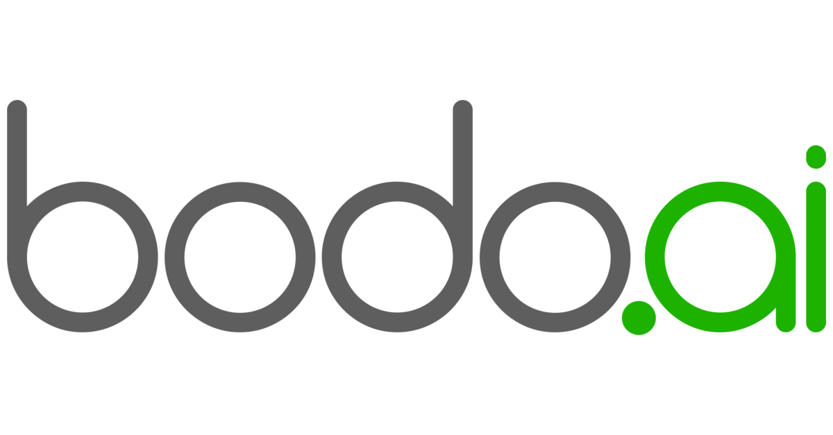 Bodo.ai Open-Sources High Performance Python Compute Engine | Business Wire