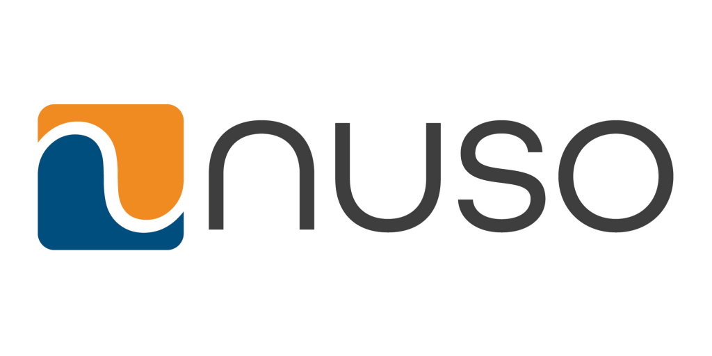 NUSO and Wavecrest Partner to Enhance International Cloud Communication ...