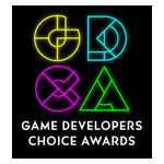 2025 Game Developers Conference and Inaugural GDC Nights Begin Today at ...