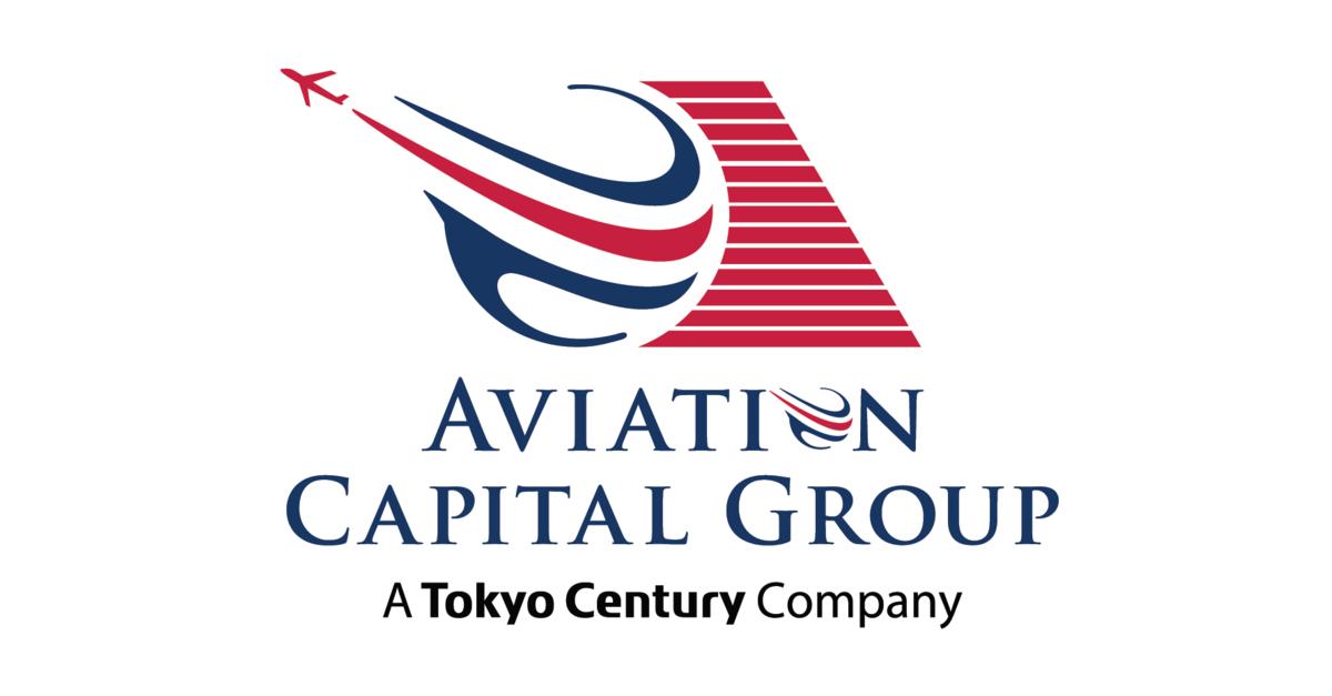Aviation Capital Group Announces Delivery of One Boeing 737-9 MAX to ...