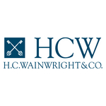 H.C. Wainwright Appoints Mark E. Kaplan as Chief Executive Officer ...