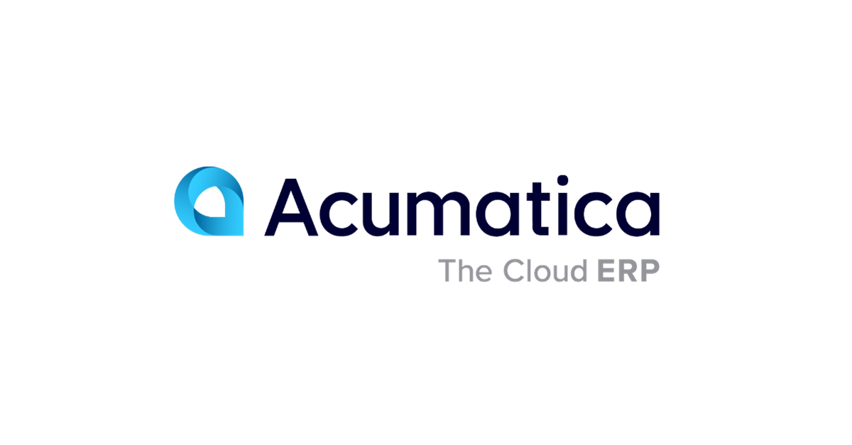 Acumatica Summit Showcases ERP’s Critical Role in Elevating Business ...