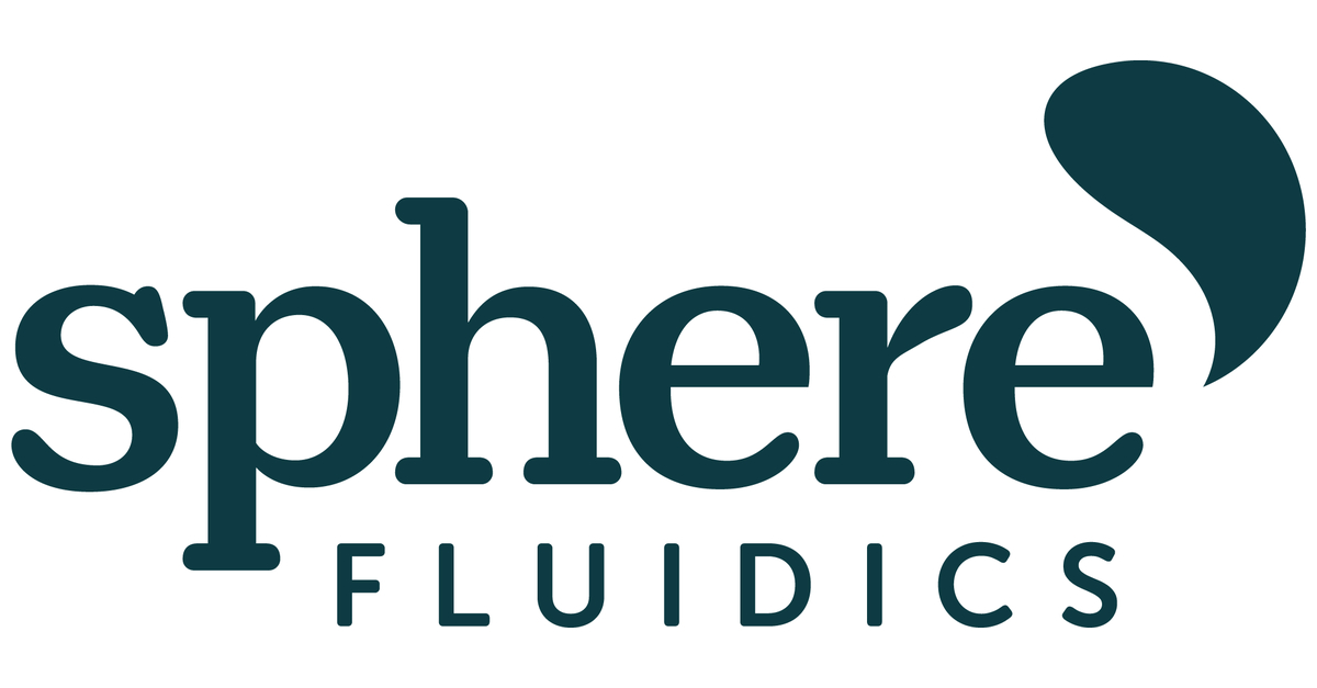 Sphere Fluidics Launches Cyto-Mine Chroma and Announces Early Access ...