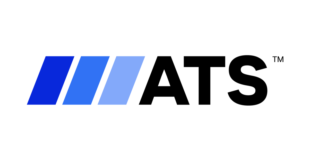 ATS to Participate in the Raymond James 46th Annual Institutional ...
