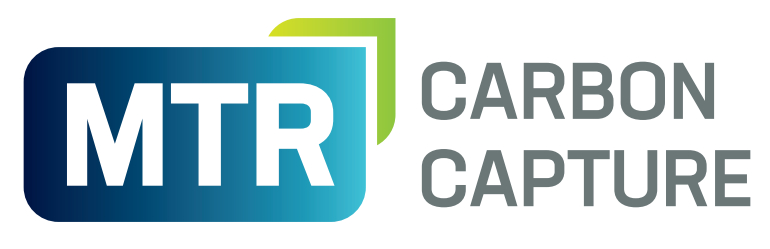 MTR Carbon Capture Selected to Provide a Capture Plant to TSMC ...