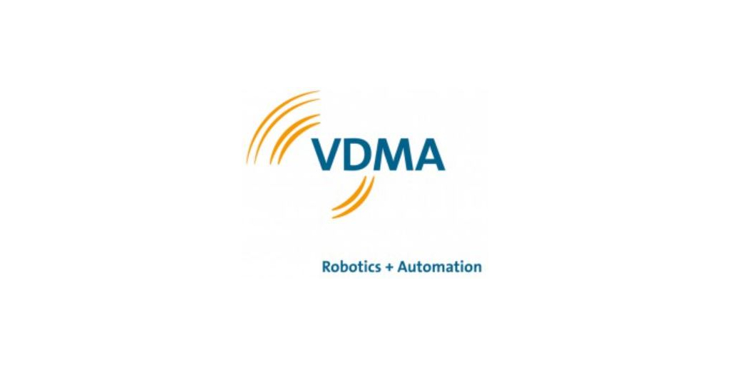 German Robotics and Automation in a Downturn – VDMA Reports