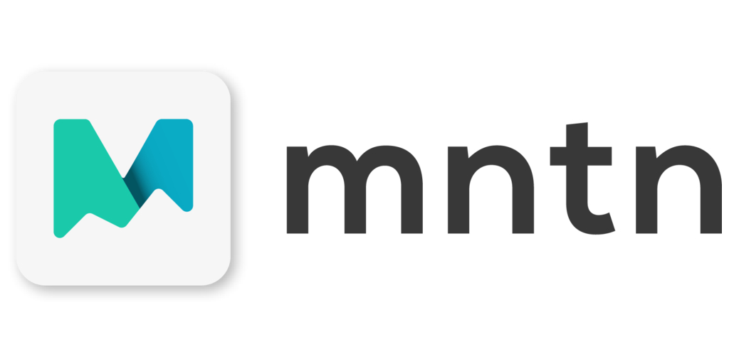 MNTN Selected for Ad Age Best Places to Work 2025 For Second ...