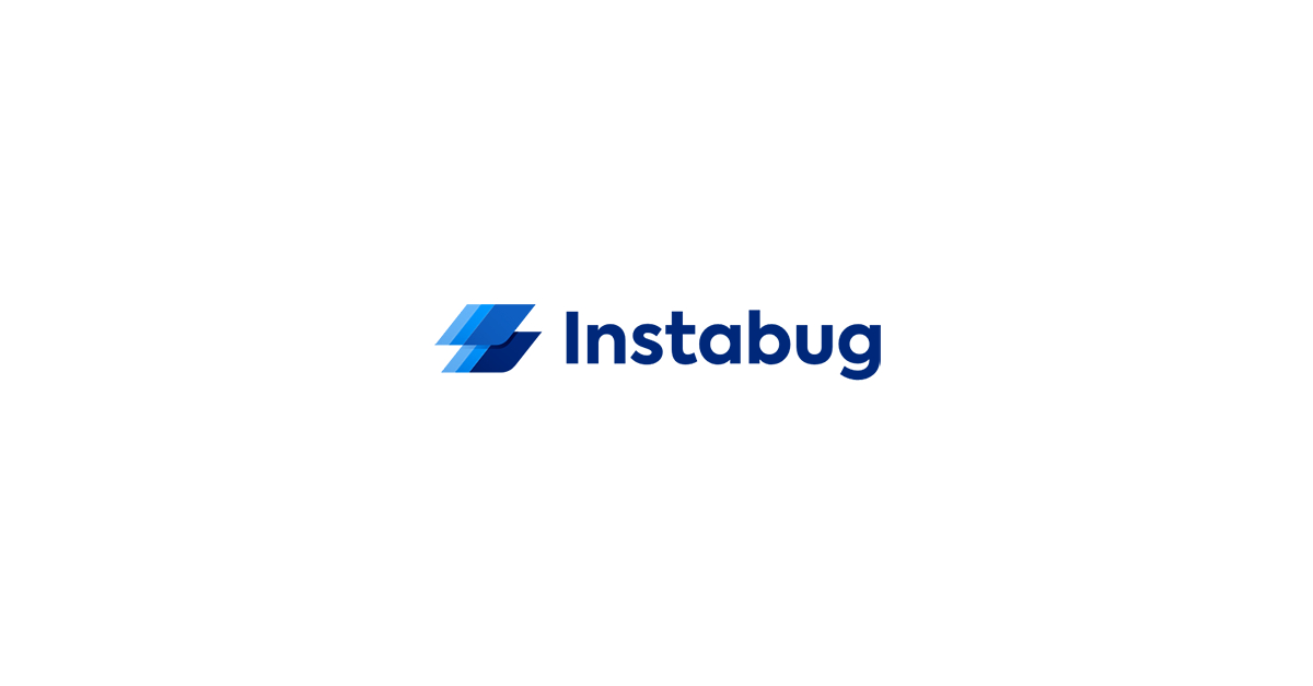 Instabug Introduces AI Visual Issues for Next-Level, Zero-Maintenance Apps | Business Wire