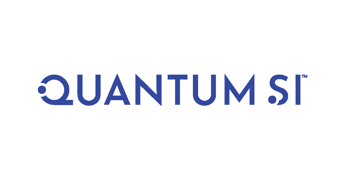 Quantum-Si and IDEX Health & Science to Partner on Optics Module for ...
