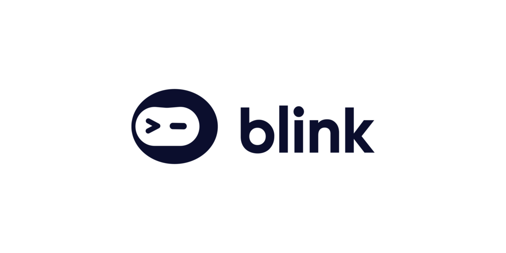 Blink Ops Achieves 400% YoY Revenue Growth, Surpasses $50M in Total Funding