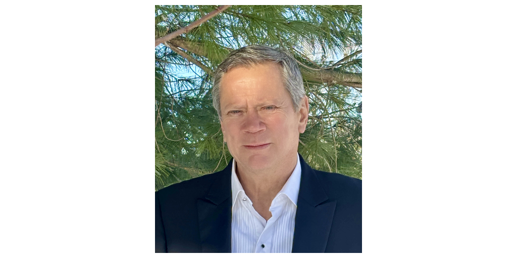 NTx Welcomes Accomplished Government Industry Executive William Doak as ...