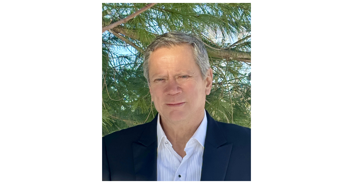 NTx Welcomes Accomplished Government Industry Executive William Doak as ...