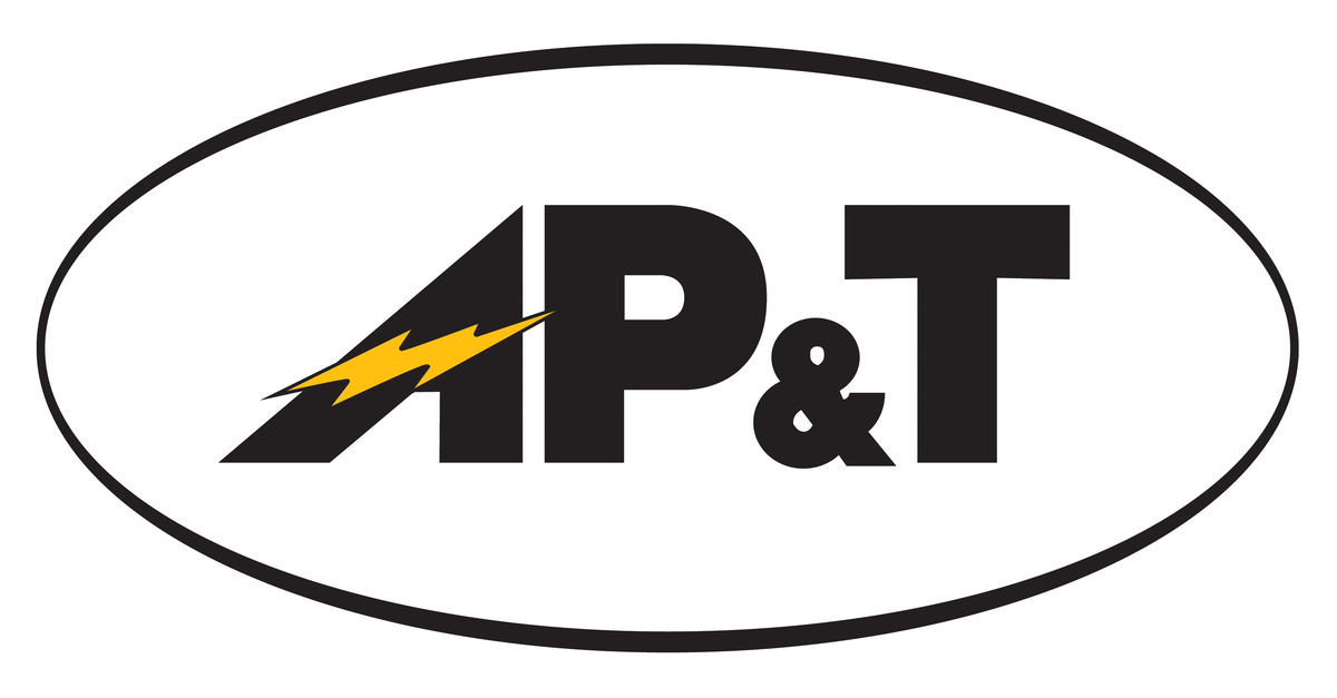 Alaska Power & Telephone Company Announces Majority Ownership in ...