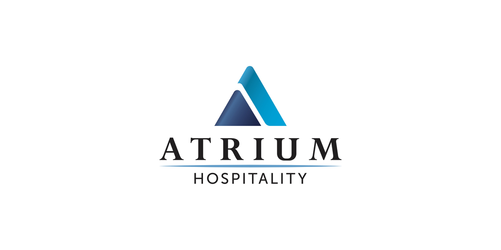 Atrium Hospitality Shapes Individual Hotel Career Journeys: More Than ...