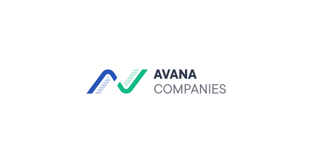 AVANA and IHG Launch Co-Lending Construction Program to Fuel US Hotel ...
