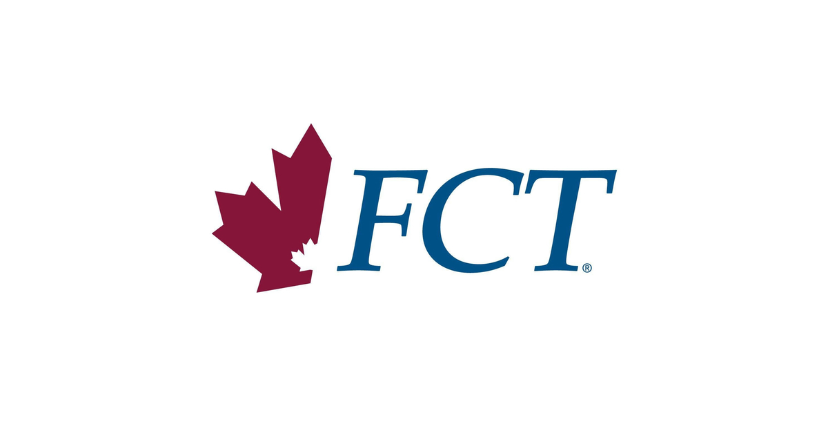 FCT Acquires Majority Interest in Fintracker to Modernize Identity ...