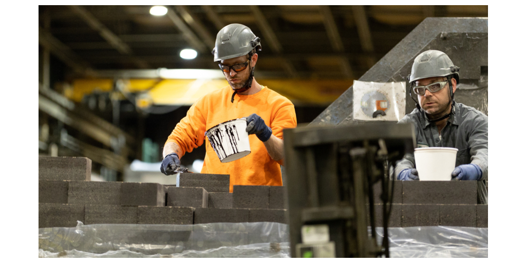 RHI Magnesita expands footprint in North America through Resco Group ...