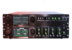 Vescent Brings Robust Ultra-Stable Frequency Comb to Market | Business Wire