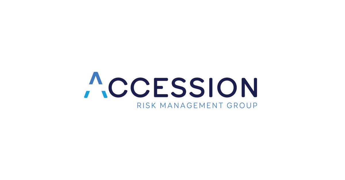 Accession Risk Management Group Appoints Jorden Zanazzi as Chief Legal ...