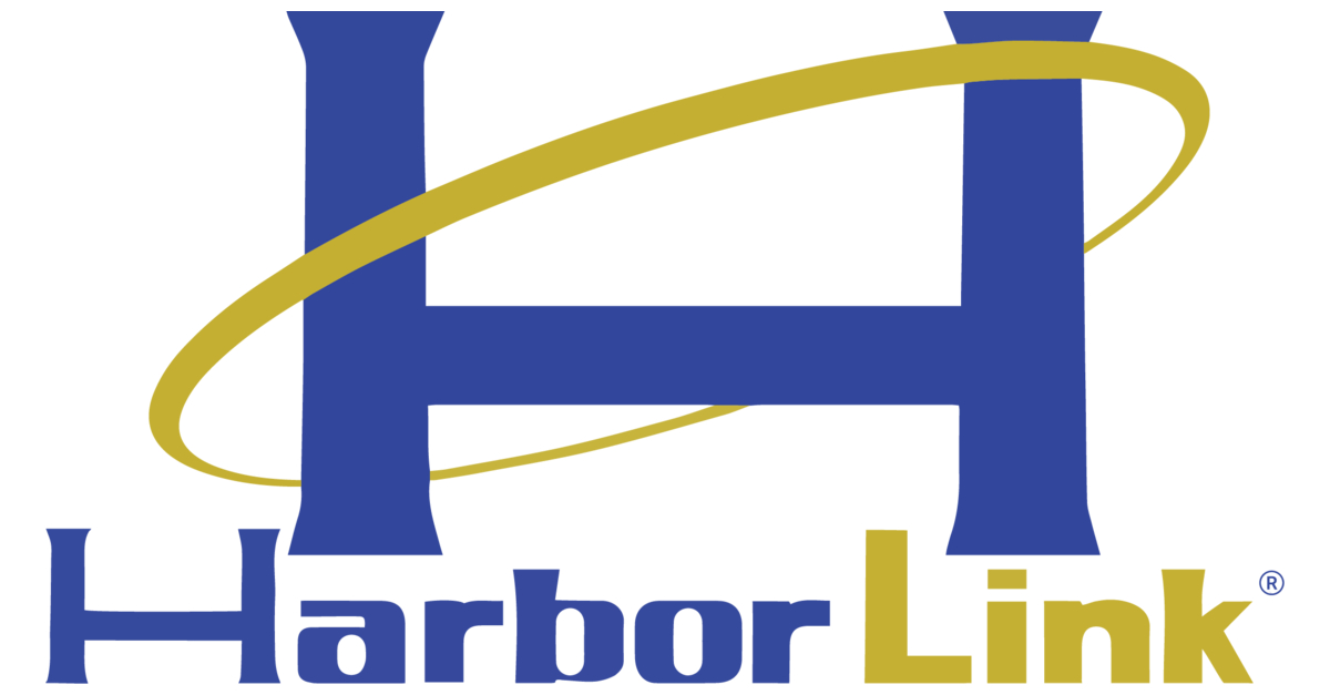 ROC Venture Group and Millennium Invest $45 Million in Harbor Link ...