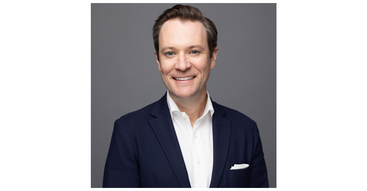 Thompson Hospitality Announces Joe Lawler as Incoming Chief Financial ...