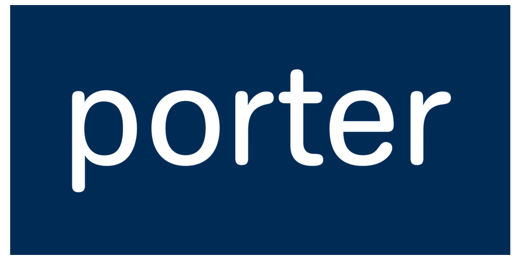 Porter Airlines, BMO and Mastercard Accelerate Canadians’ Travel ...