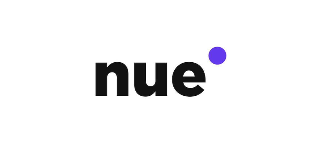 Nue Raises $20M to Drive the Next Evolution in Revenue Lifecycle Management