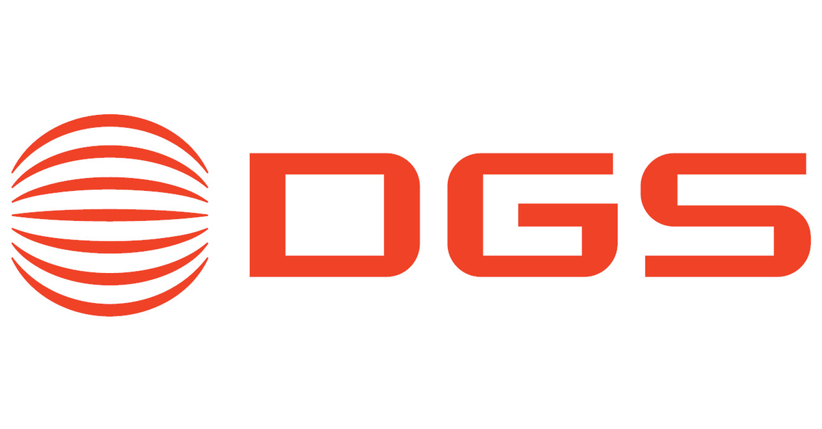 Digital Global Systems (DGS) Shifts the Power of AI Back to the US ...