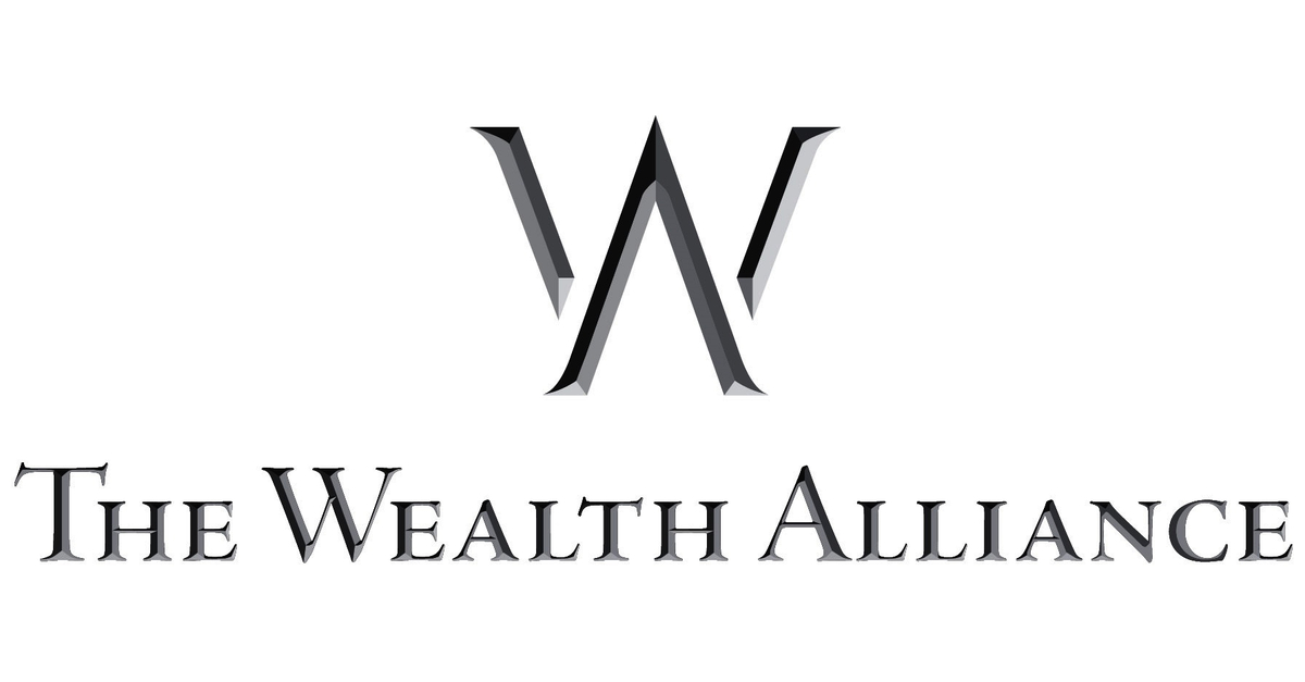 Wealth Partners Capital Group and HGGC Establish Strategic Partnership ...
