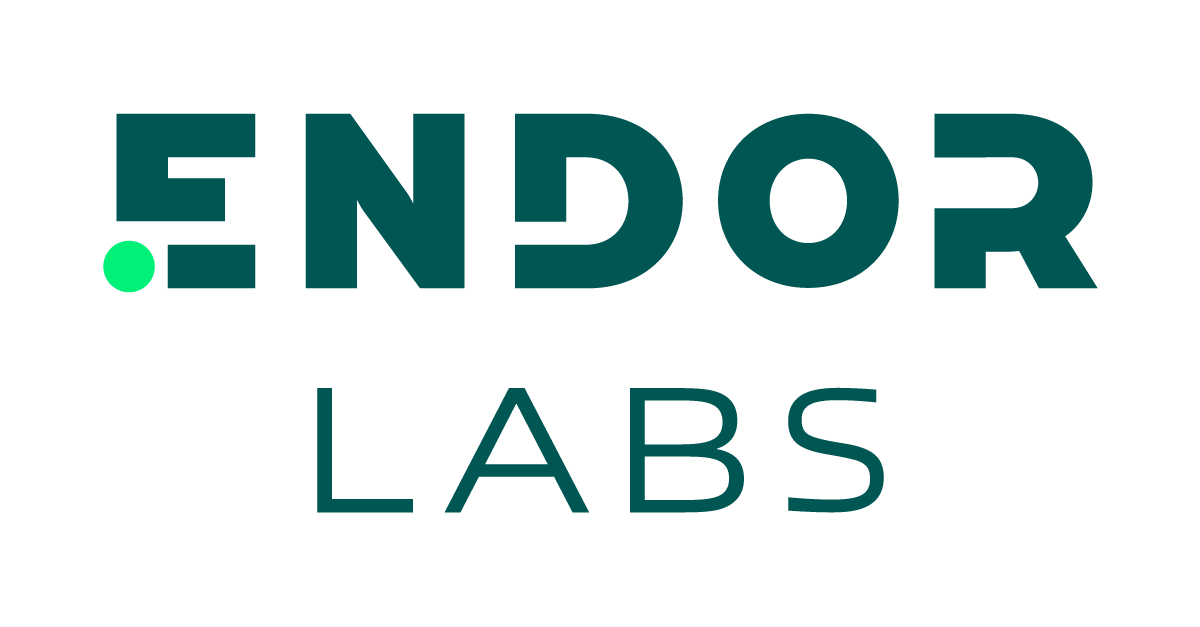 Endor Labs Empowers Organizations to Discover and Govern Open Source Artificial Intelligence ...