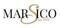 Pittsburgh-Area Marsico Financial Group Acquires Care Accounting ...