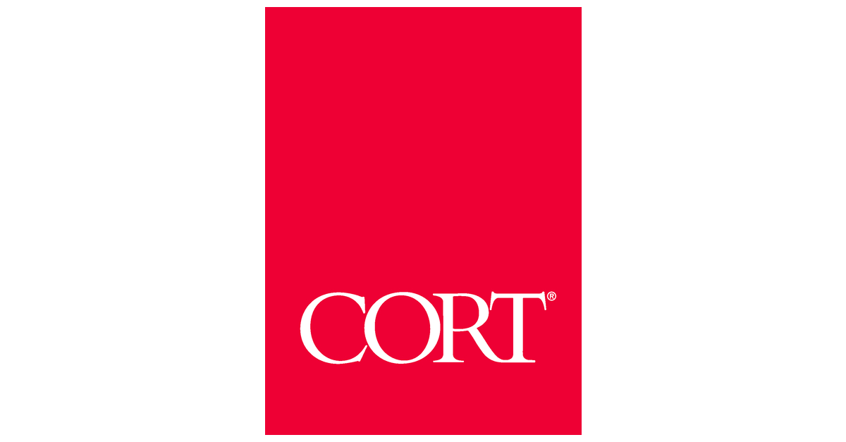 On Data Privacy Day, CORT Highlights Commitment with ISO/IEC 27001:2022 ...