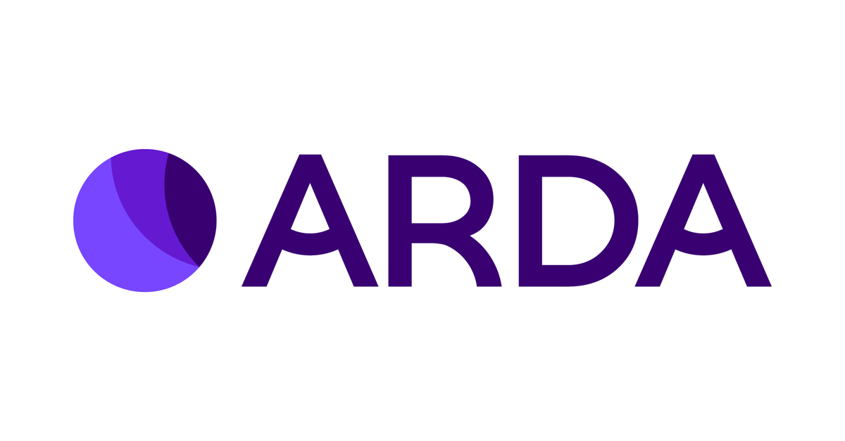ARDA Shares 2024 Year-End Insights, 2025 Outlook from Latest Vacation ...