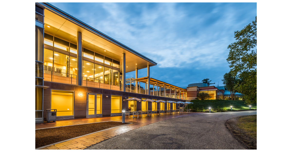 IQHQ Announces Early Lease Renewal and Extension with Generate ...